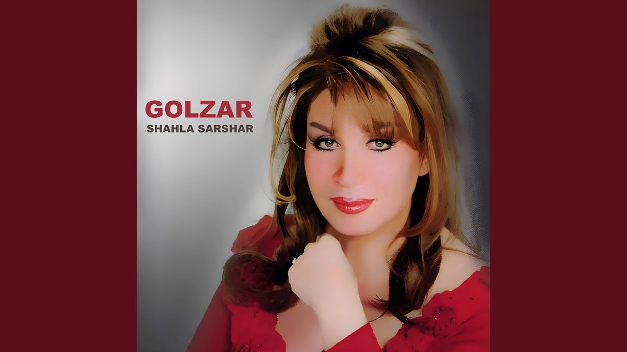 Shabe Eshgh - YouTube
