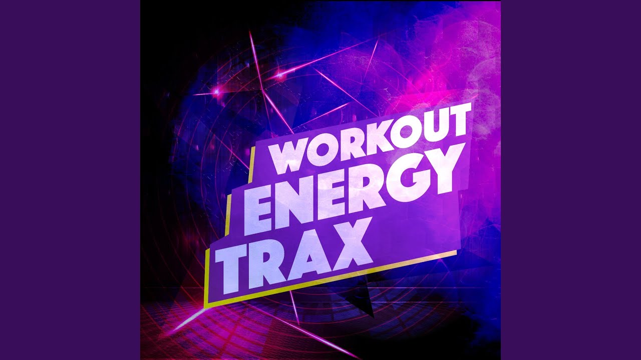 Walk It Out 172 BPM YouTube walk-it-out-172-bpm-youtube