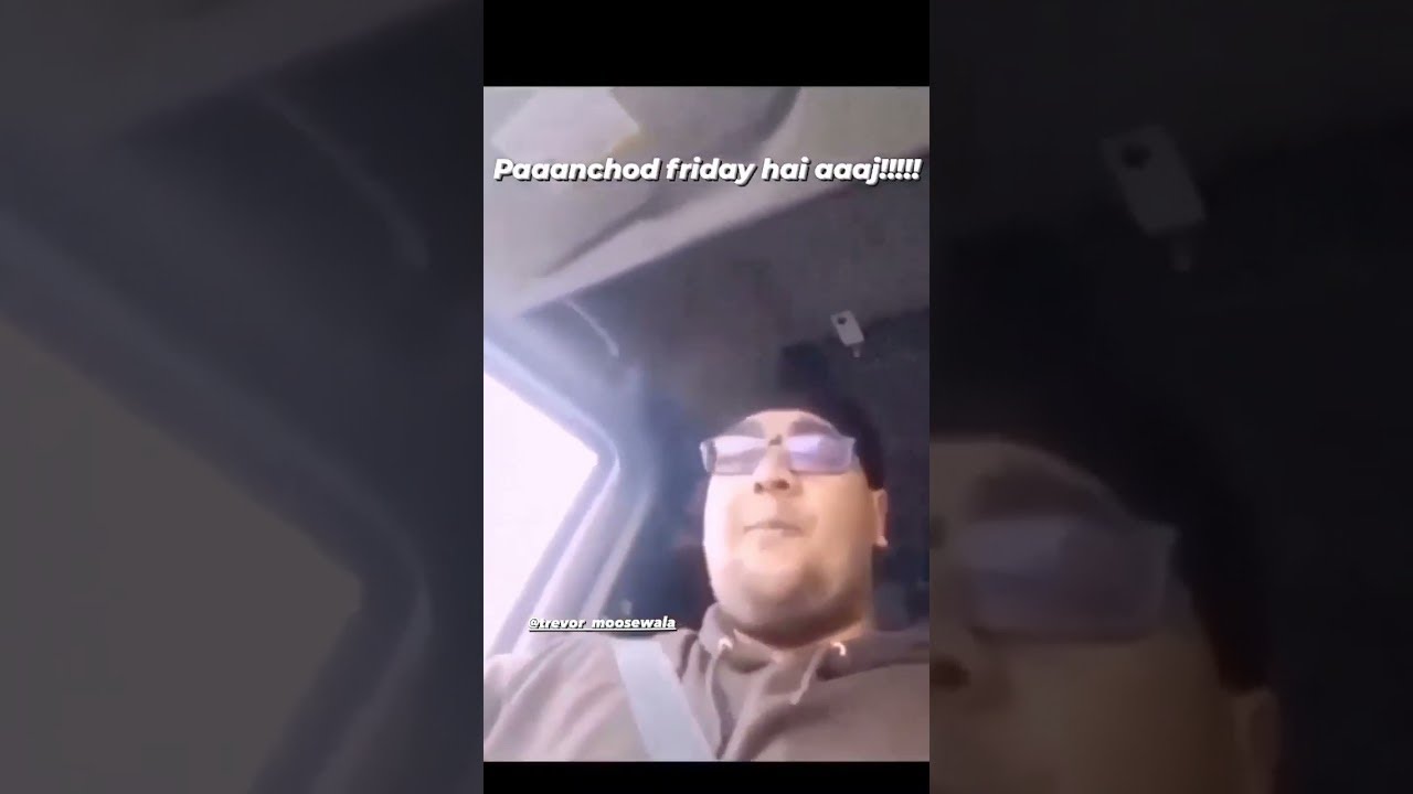 Friday aa pencho! Mickey Singh ShowTown Roleplay #showtown # ...