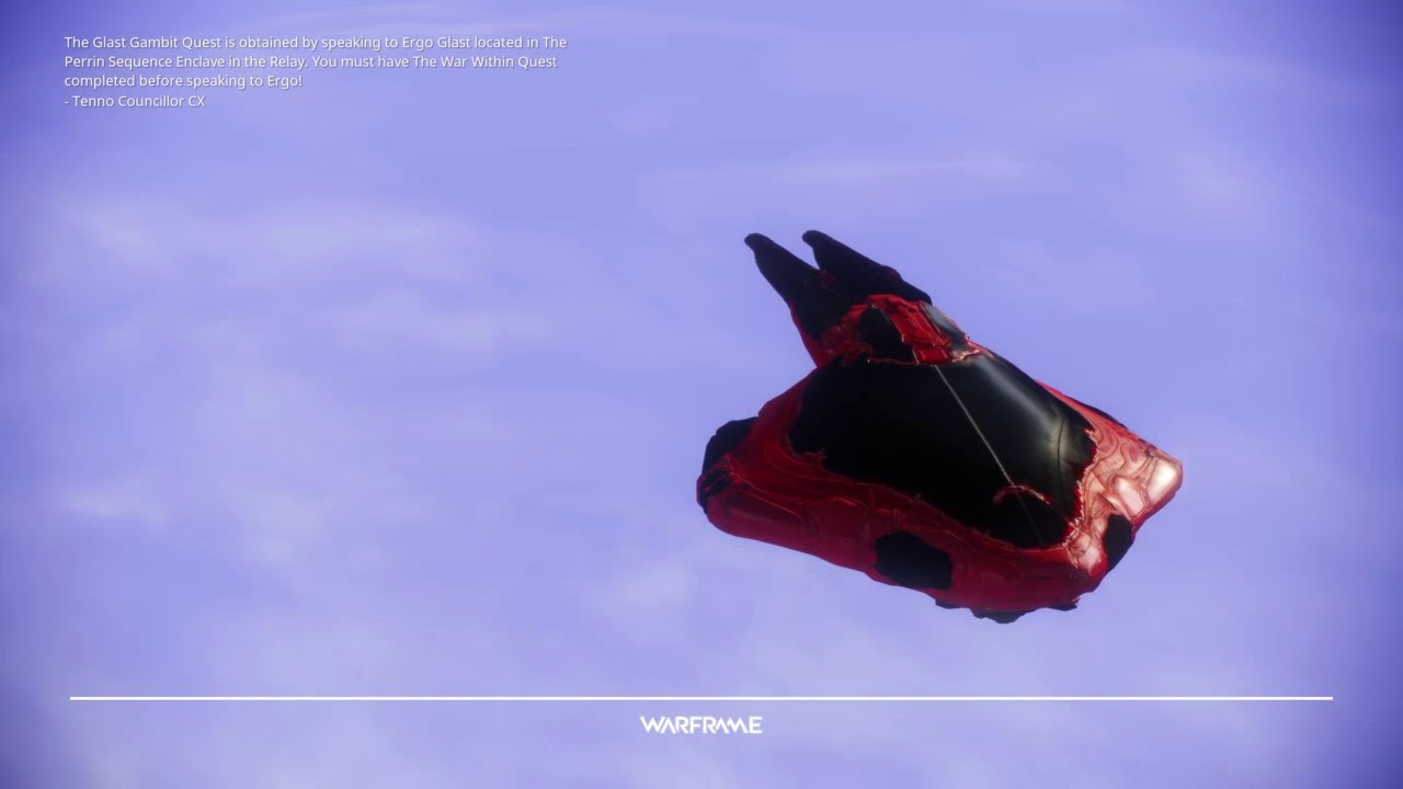 making a little plat - YouTube