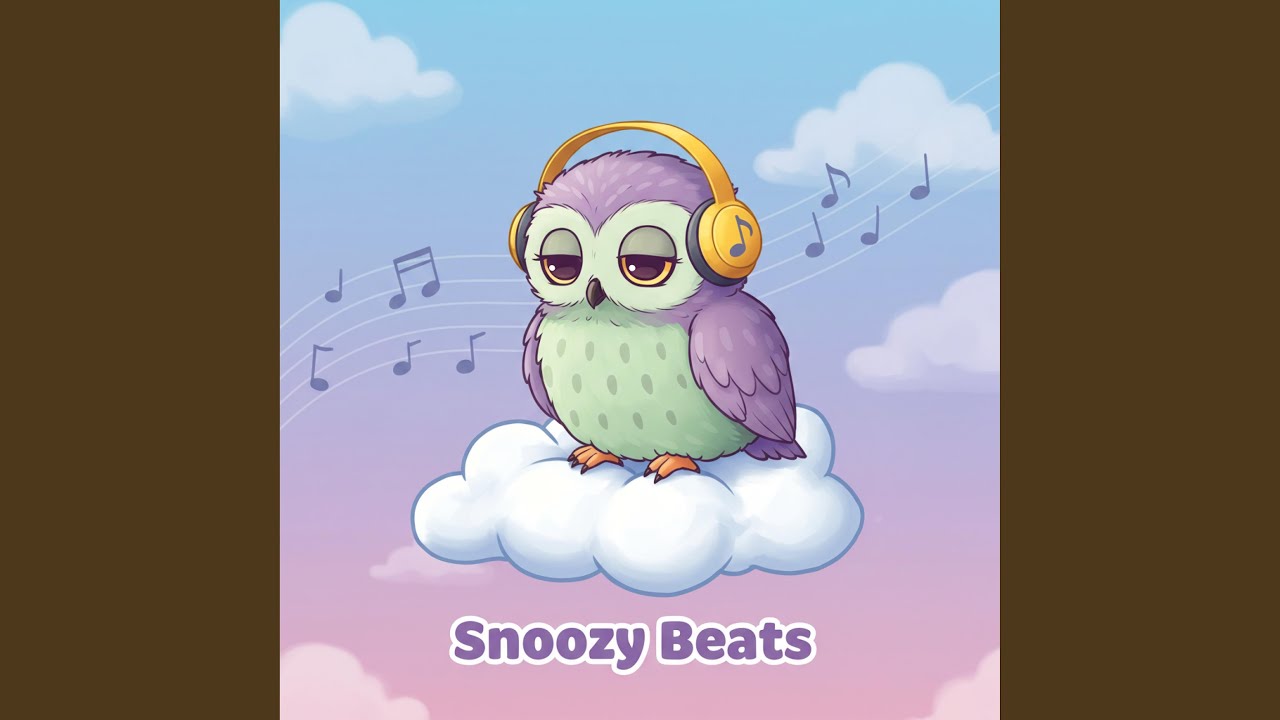 Silent Cloud Sailing - YouTube