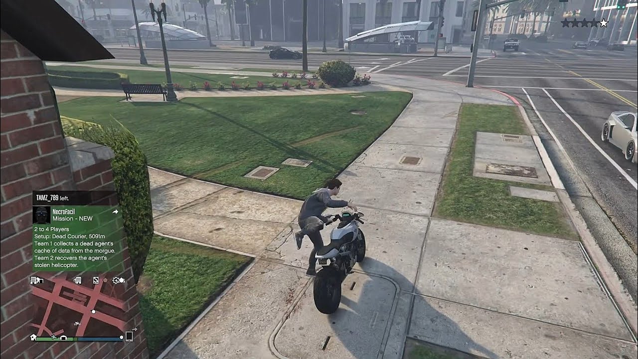 I SPENT $1,900,000 on the NEW Reever and was definitely worth it! - YouTube