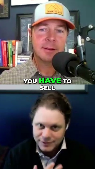 Key Traits Of Successful Founders And Entrepreneurs - YouTube