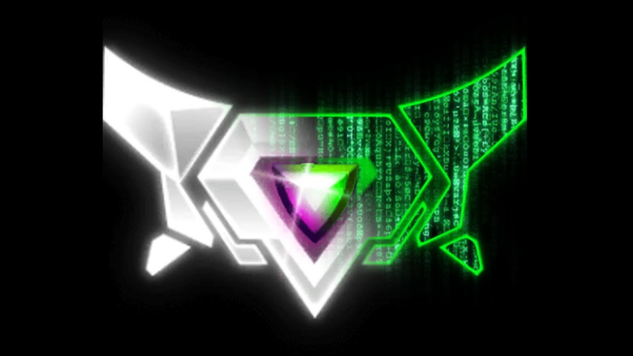 Bot Learns to Play Rocket League from 15 000 Hours of SSL Gameplay ...