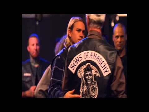 happy lowman season 1 - YouTube