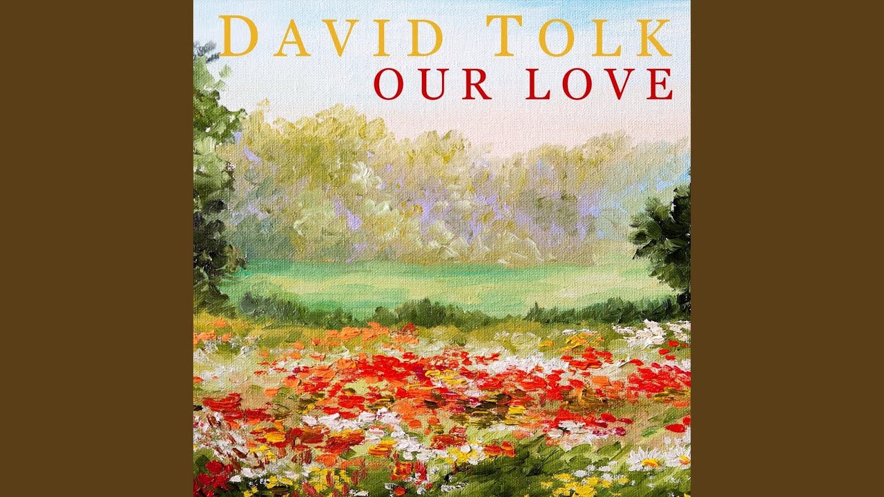 Our Love - YouTube