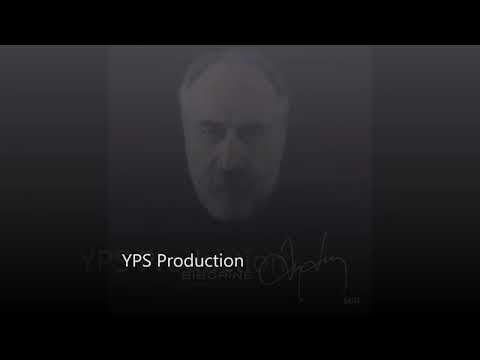 Hozan aydin  pe nekarım