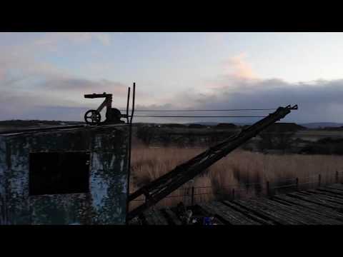 BANDEATH MUTIONS DEPOT EDIT