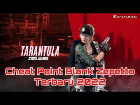 🔴LIVE PB | #4 Challenge TIME in DESKRIPSI - YouTube
