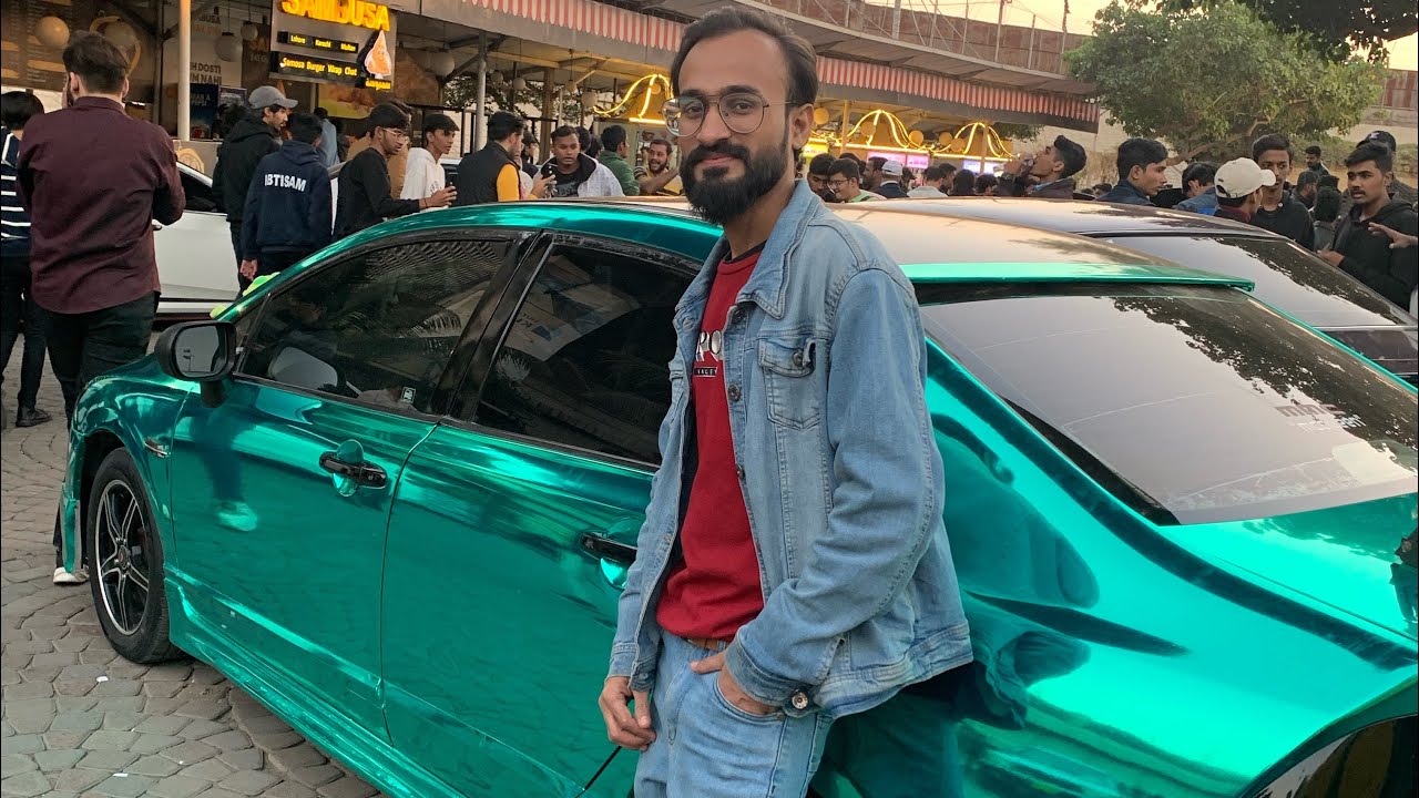 pakwheel Auto show karachi 2023 |pakwheel |portgrand |karachi auto show ...