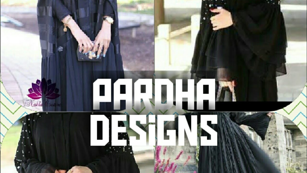 Simple pardha designs/FSP creations - YouTube