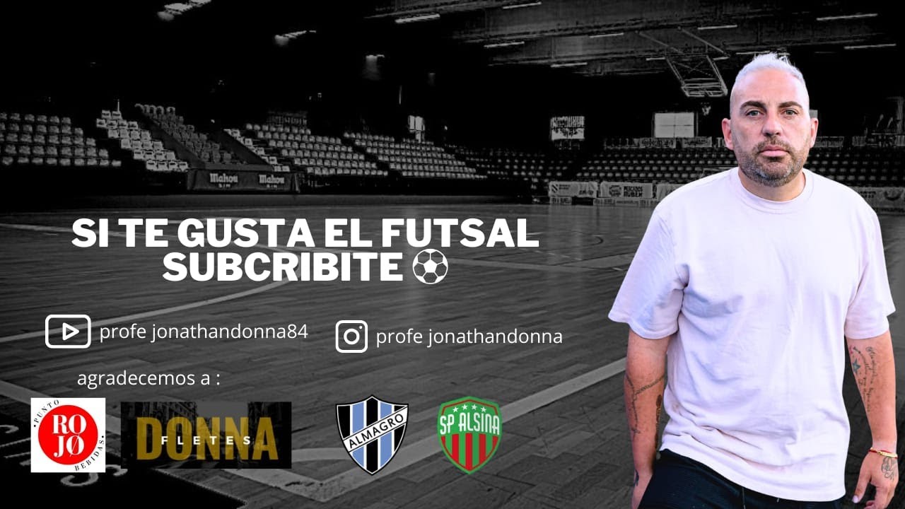 Sp Alsina vs cava -fecha- 3 zona E Segundo Tiempo Cat: cuarta 🔴🟢 - YouTube