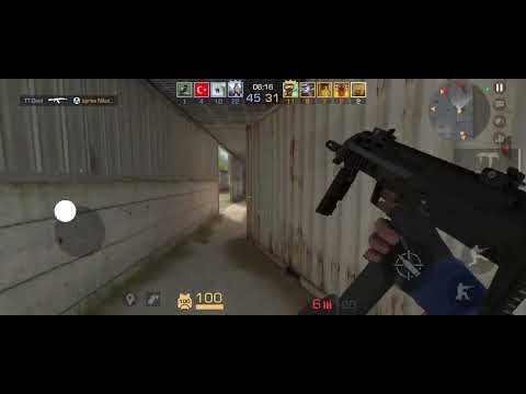 Arkadaşlar benim kanalım vardı ama oturum acmamı istiyor sifremi unuttum lütfen bu kanala abone olun