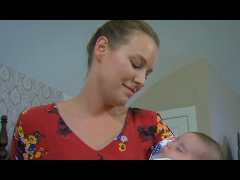 Beni Affet 1410. Bölüm