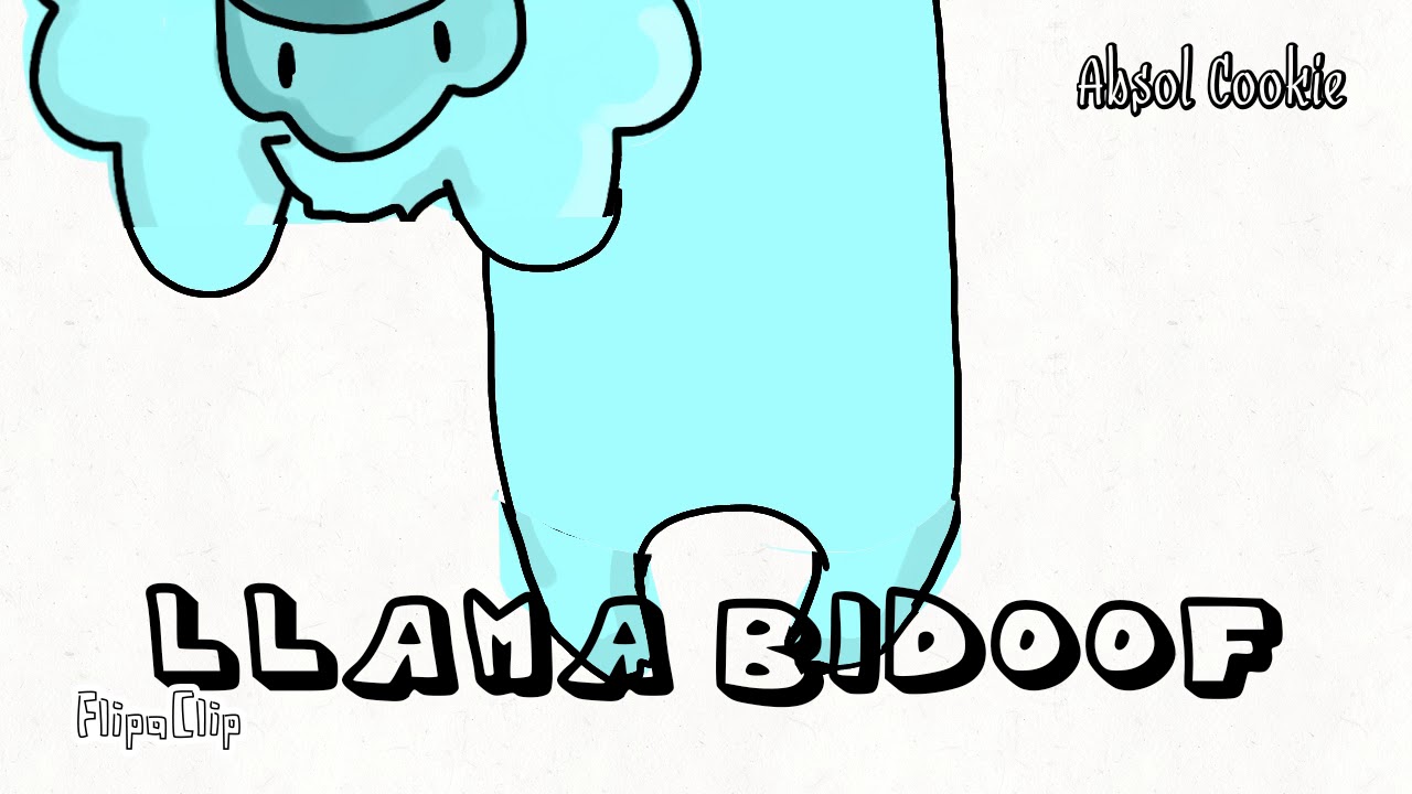 For The Confident Diamond - YouTube