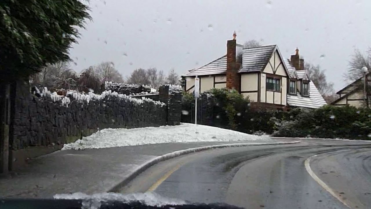 10/02/2020 10:45 AM (58 Aghnaharna Dr, Stradbally Rd, Summerhill ...