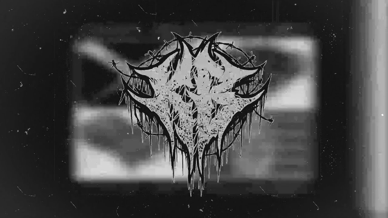 KILLA BASTARD - OPP STOMPER (FT. SQUELCHING) [SINGLE] (2024) SW ...