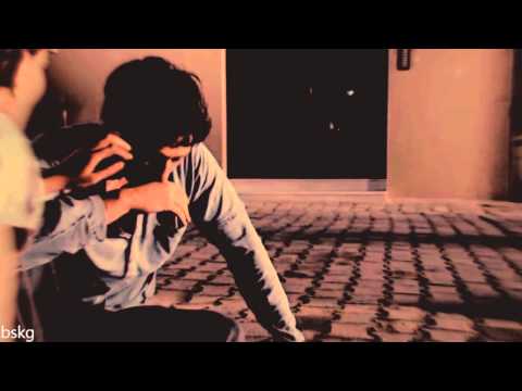 ölmek daha kolaydir sevmekten [baskadildeask]