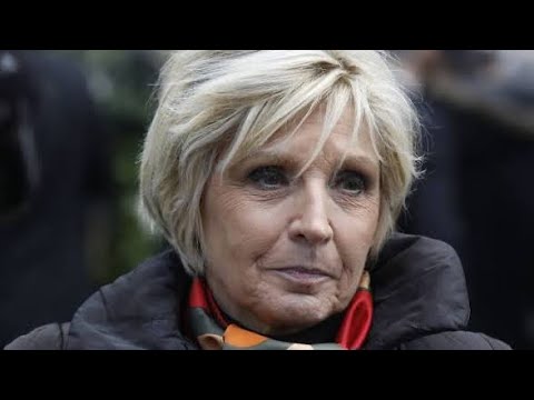 Mort Evelyne Dheliat : qui est son mari et ses enfants ? 