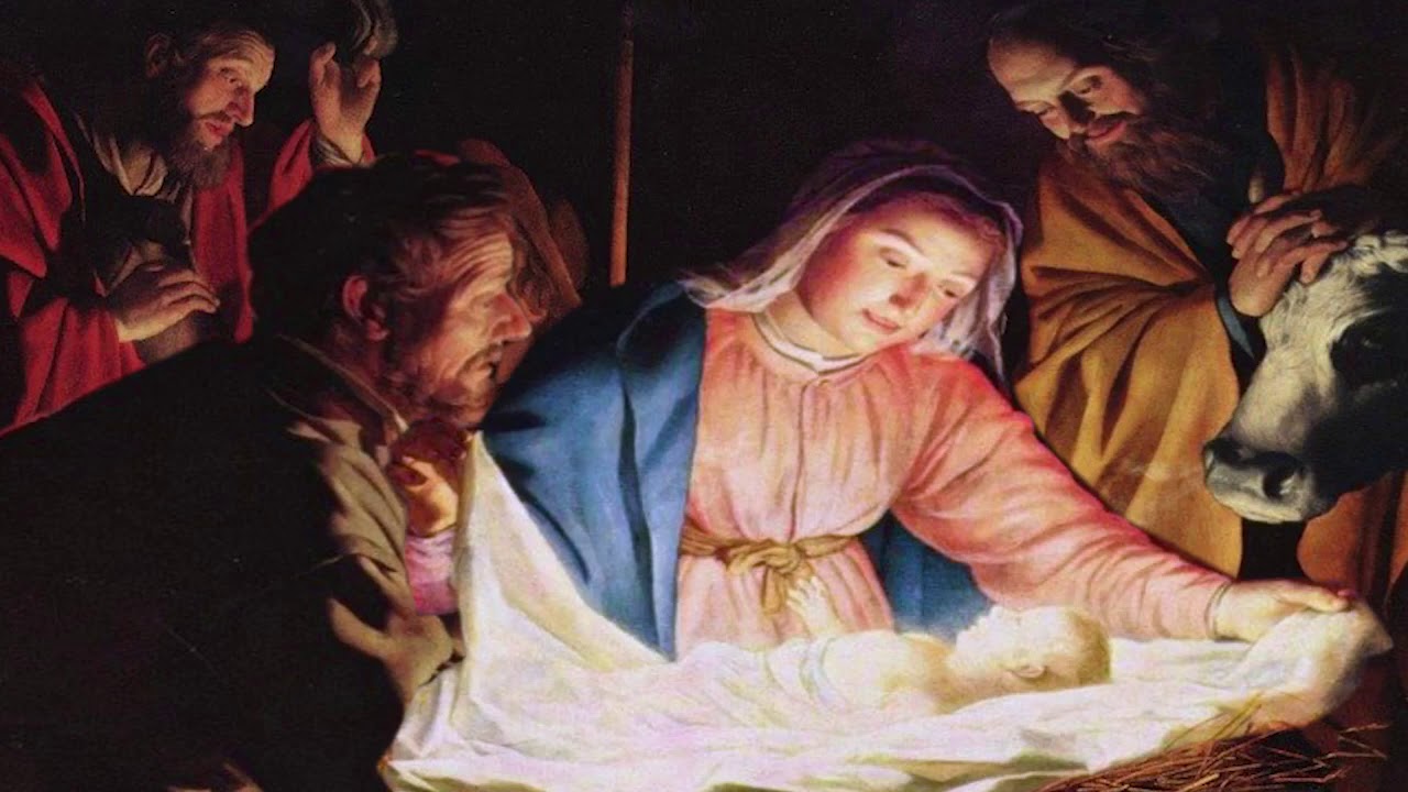 Ilona Stryova - Hajej můj princi a spi - YouTube