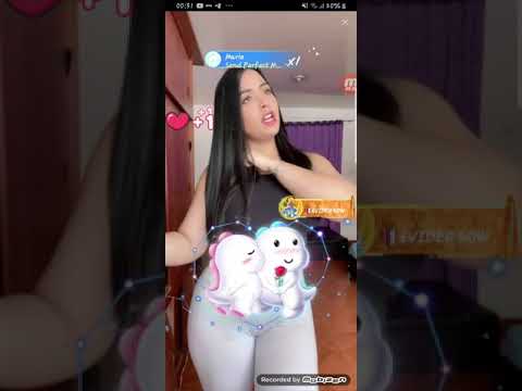 bigo columbia 05