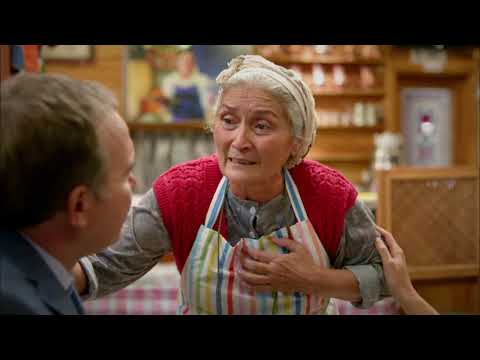 galip derviş 47 Bölüm part 4