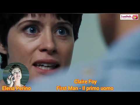 Dedica a Elena Perino - YouTube