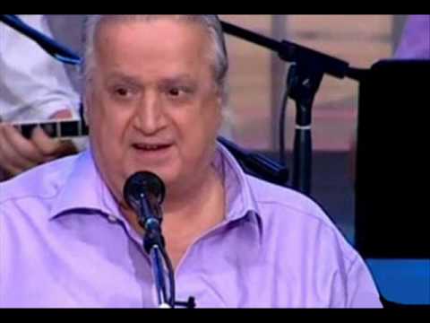 ΓΚΟΛΕΣ ΜΠΑΜΠΗΣ ΜΟΥ ΦΑΓΕΣ ΟΛΑ ΤΑ ΔΑΧΤΥΛΙΔΙΑ - YouTube