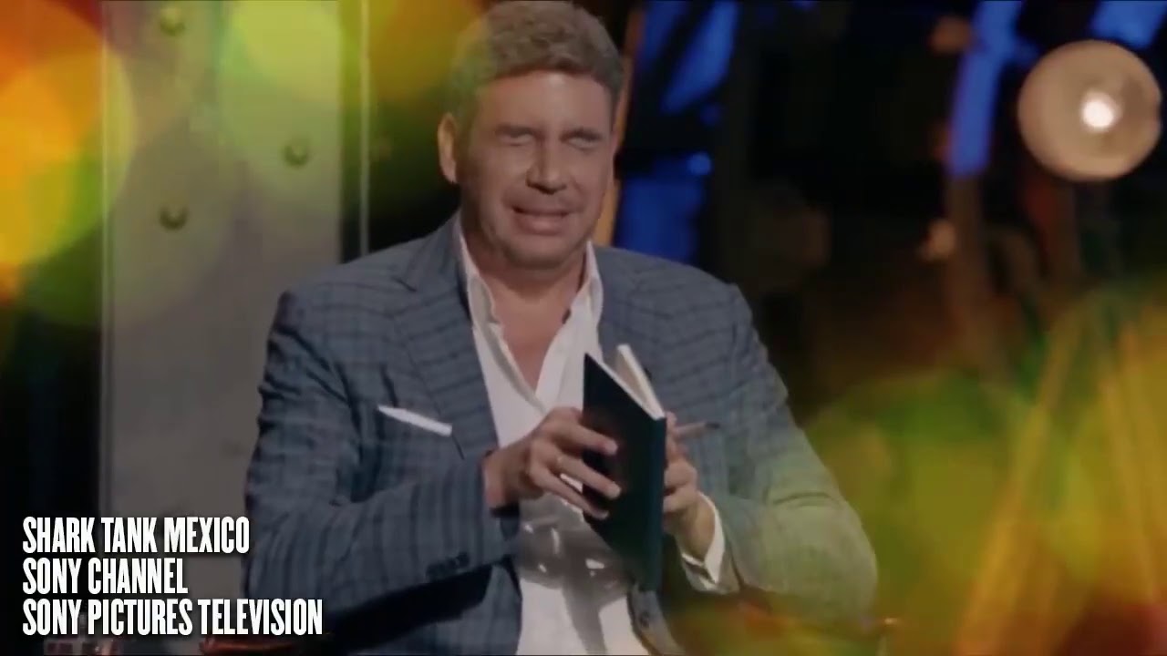 Run Pinner - YouTube