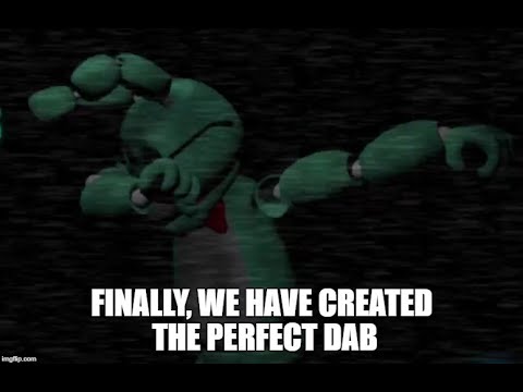 Fna39 full Gameplay... A HOUR IT TOOK ME A ENTIRE HOUR - YouTube