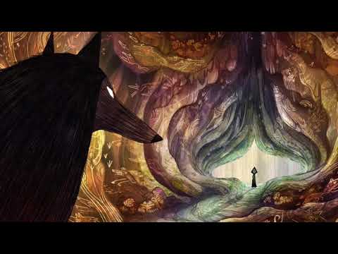 Soundtrack Wolfwalkers Theme Song   Epic Music   Musique film Wolfwalkers
