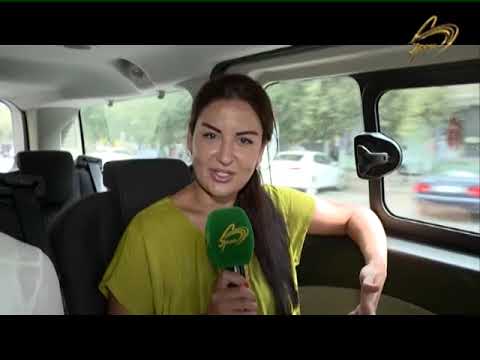 UREYINI MENE ACH 14 23 09 2017 Valeh Huseynov 2