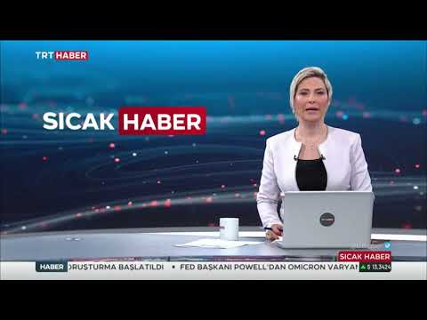 AZERBAYCAN'DA   HELİKOPTER   DÜŞTÜ