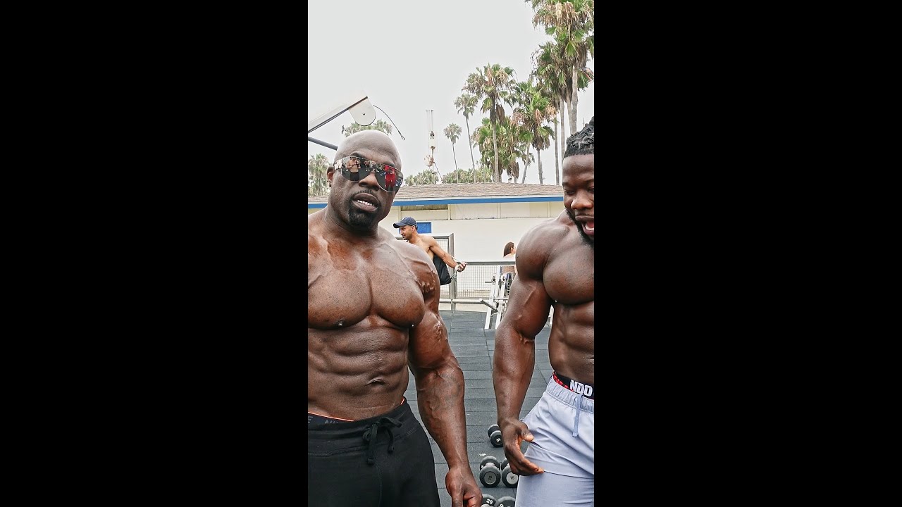 Crazy are these guys 😱 - YouTube