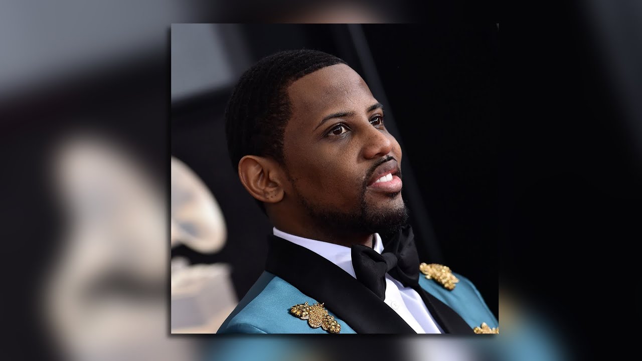 [FREE] Fabolous x Big Sean Type Beat 2023 - "Checkers" - Trap Beat 2023 ...