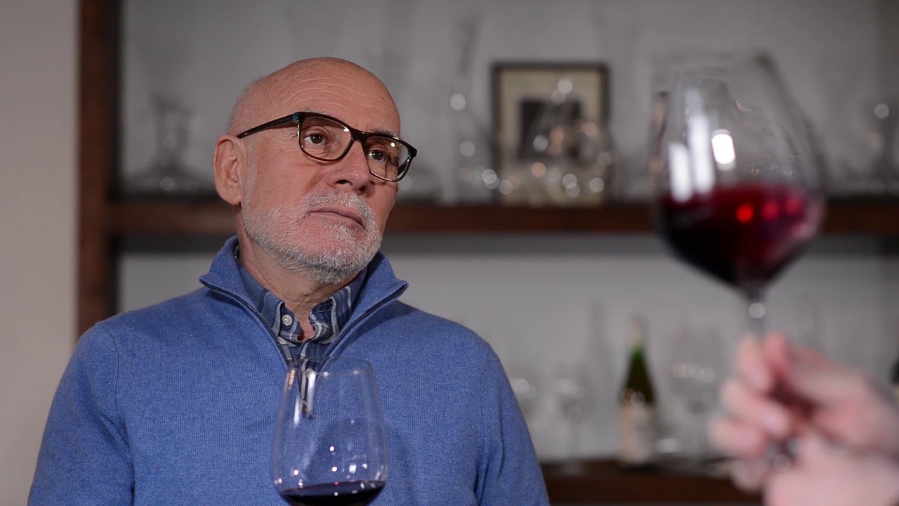 Podrum Radovanovic - YouTube