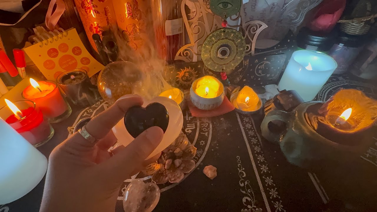 PANGKUNSENSYA AT PAMPAPALAMBOT NG MATIGAS NA PUSO AT MATAAS NA PRIDE ...