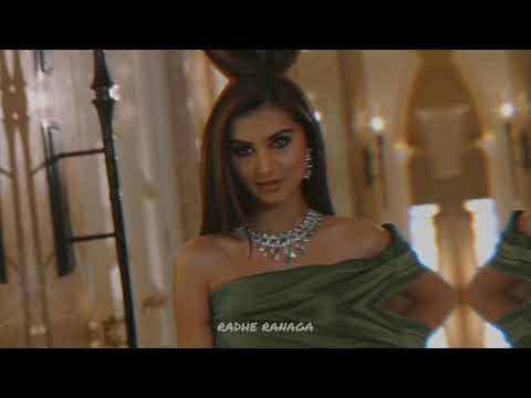 Habibi song Latest WhatsApp Status ⚡⚡
