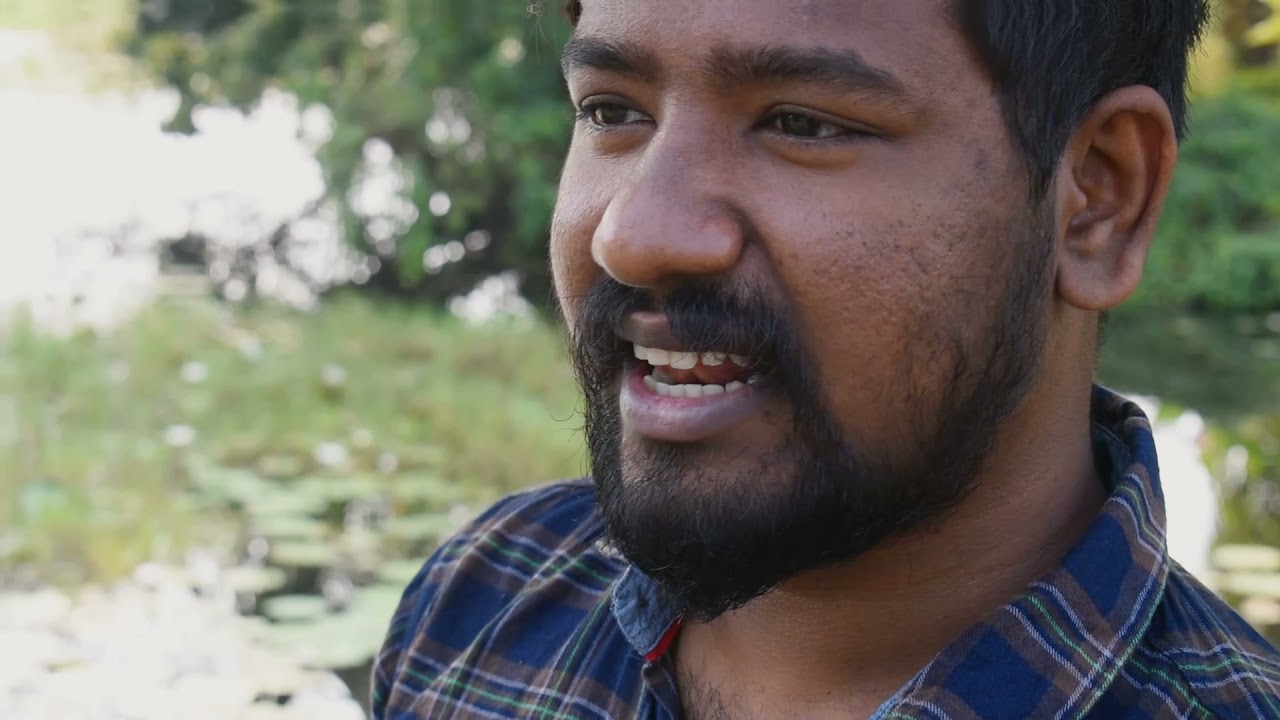Kilukkam Malayalam Movie Emotional Scene Recreation - Mohanlal ...
