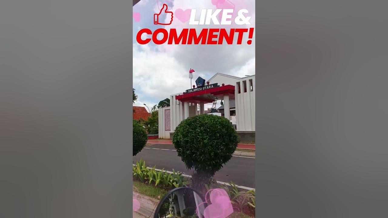 T.M.I 07#shortvideo #shorts #travel#aca#fyp#wisata - YouTube