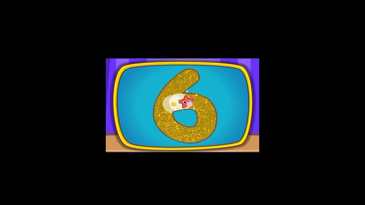 GET TO KNOW NUMBERS FIVE TO SEVEN YouTube get-to-know-numbers-five-to-seven-youtube