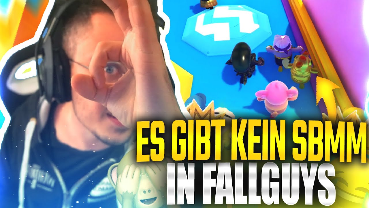 ES GIBT KEIN SBMM IN FALLGUYS GEGNER MIT 7000 KRONEN Repaz YouTube es-gibt-kein-sbmm-in-fallguys-gegner-mit-7000-kronen-repaz-youtube