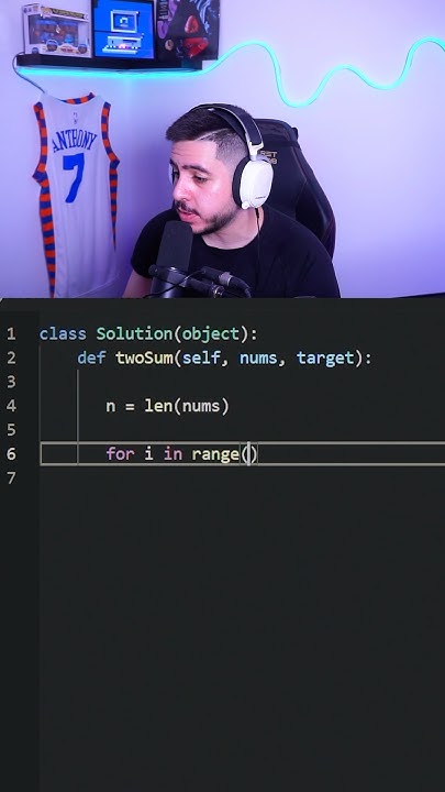 Beginner Leetcode Problem Solution Two Sum Shorts Programming Coding Python Leetcode