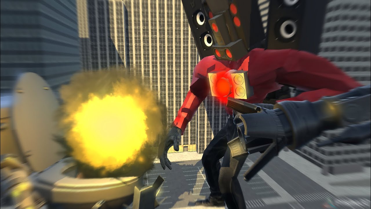 TSM test (ep32) - YouTube