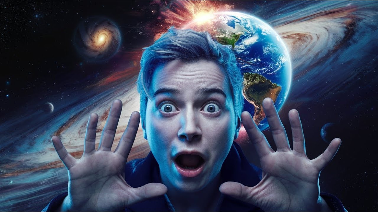 how earth was made | how earth was made documentary | how earth was ...