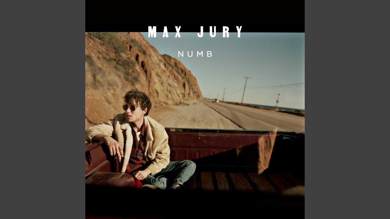 Numb - YouTube Music