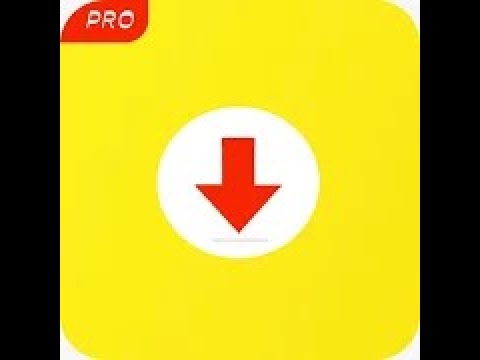The best video downloader and mp3 music downloader app for android ...