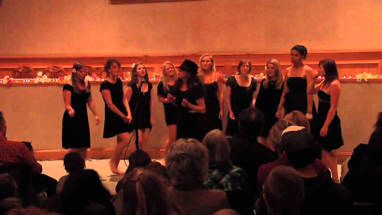 Ellement - Michael Jackson - The Way You Make Me Feel - YouTube