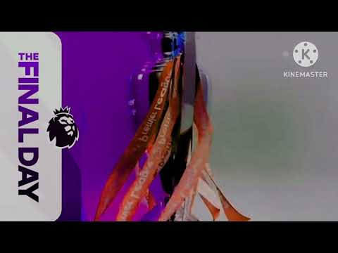 Premier League Intro Bumpers 3 The Final Day Bein Sports Arabic 2023/24