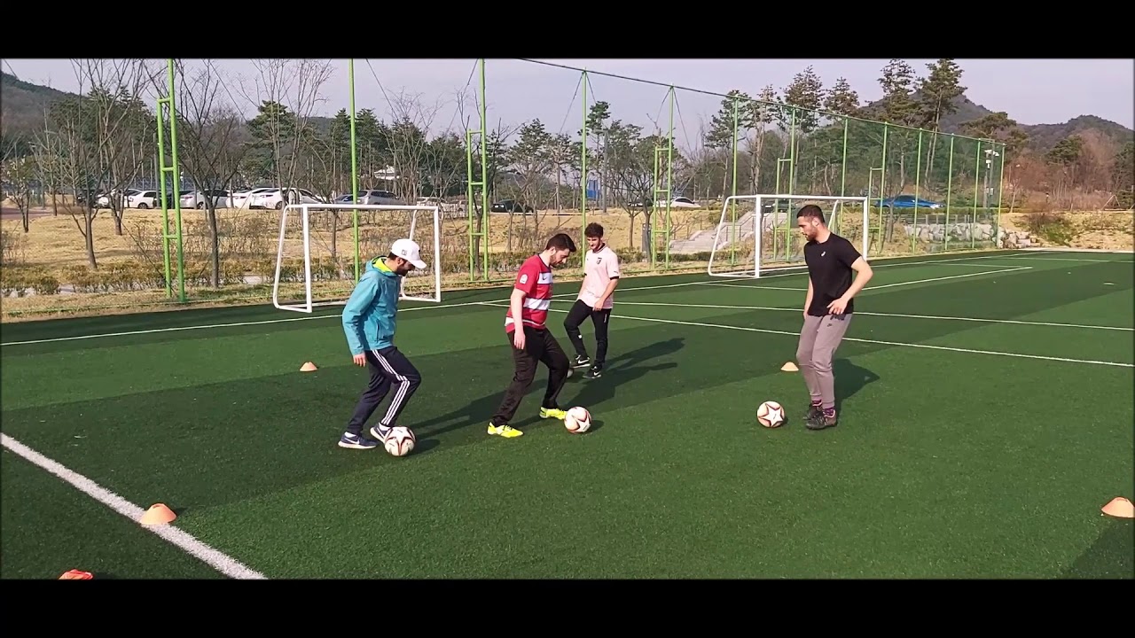 Football Training Sessions 15 Fun Games U4 U5 U6 U6 U7 U8 football-training-sessions-15-fun-games-u4-u5-u6-u6-u7-u8